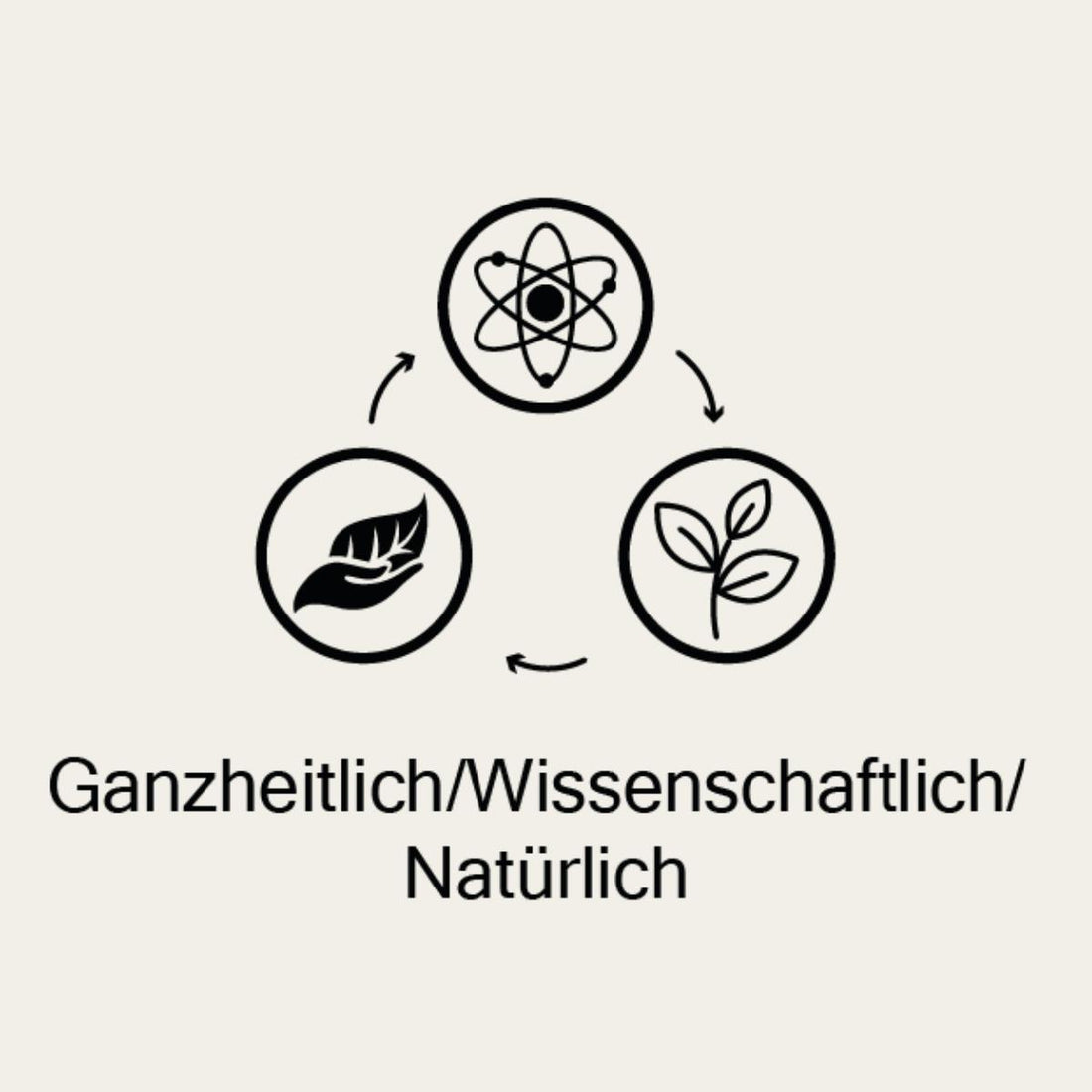 Bio Rote-Bete-Pulver kaufen | JOY NATURALS